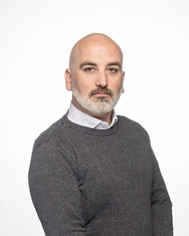 Laura Gallagher | Therapist Ireland - Find Counselling Support Near You